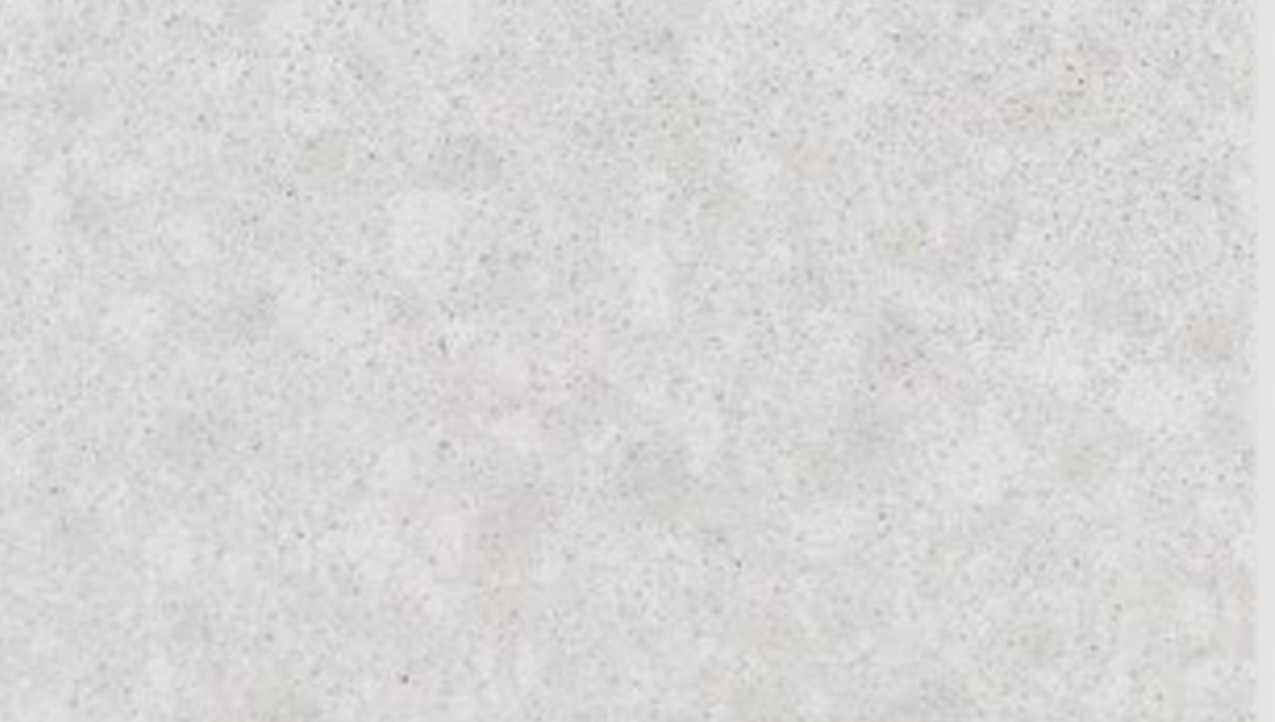 Petros Stone LLP